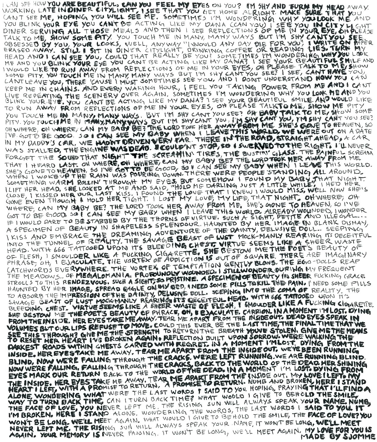 Printable Word Search Puzzle Difficult Printable Crossword Puzzles