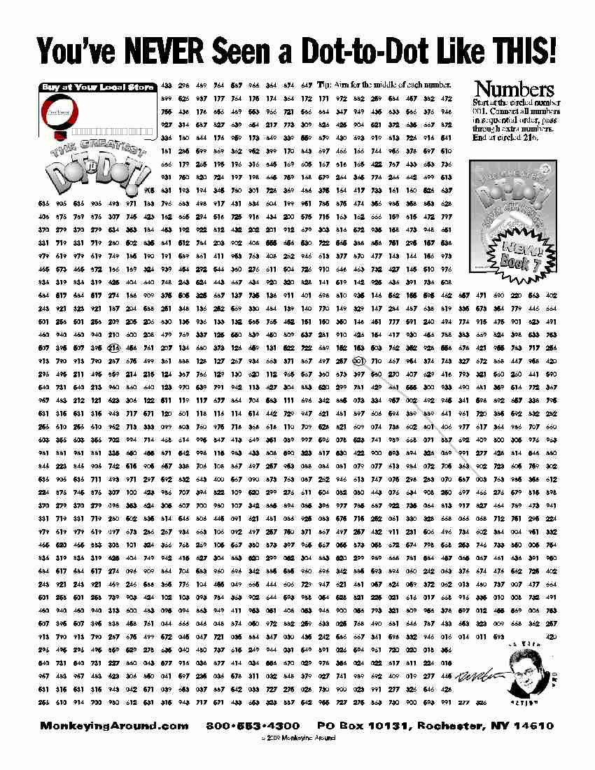 Free Printable Crossword Puzzles Easy For Adults My Printable 