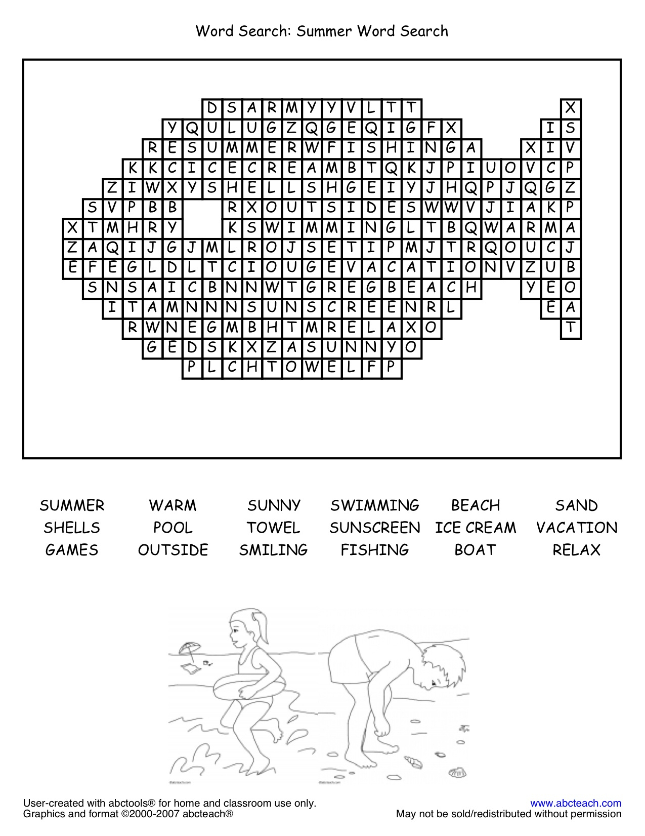 Free Printable Puzzles For 8 Year Olds Printable Crossword Puzzles