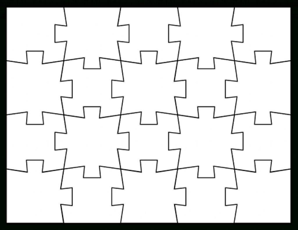 Jigsaw Puzzle Maker Wolfsilope