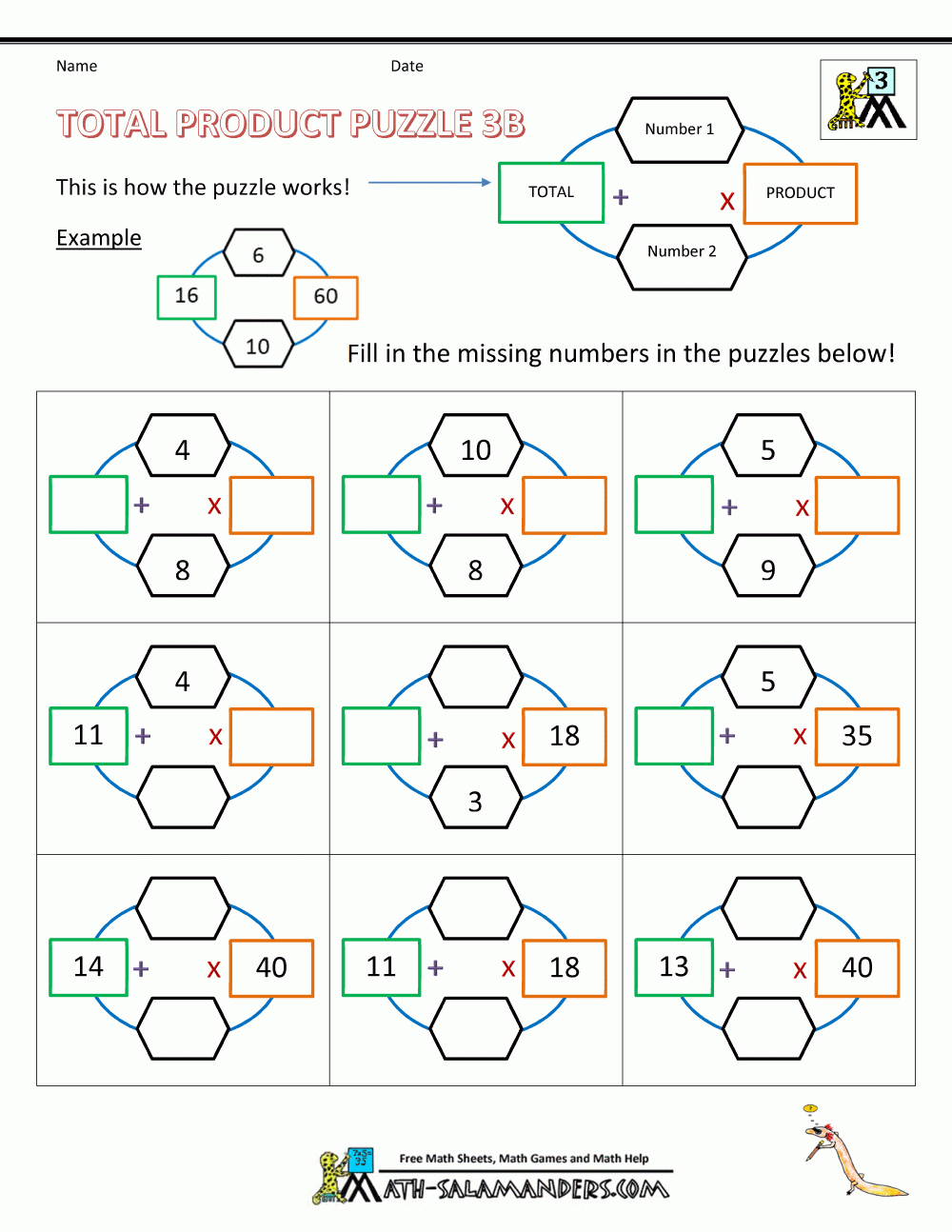 Maths For 8 Year Olds Worksheets Hd Png Download Kindpng Printable